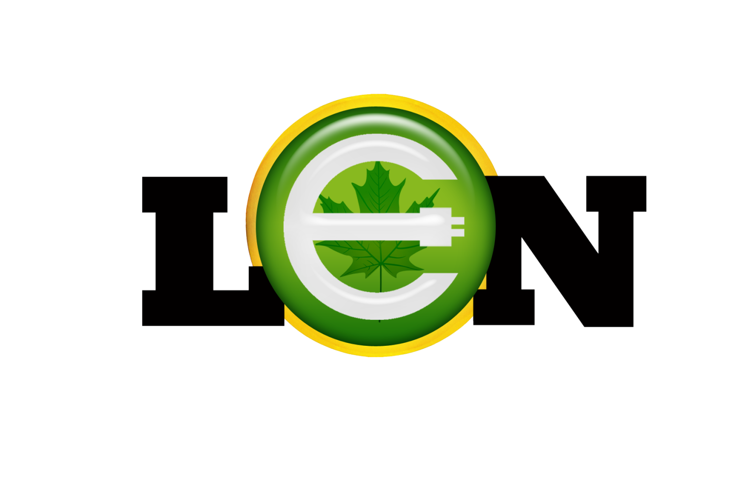 24/7 EMERGENCY ELECTRICAL RESPONSE – Len Electric Corp.